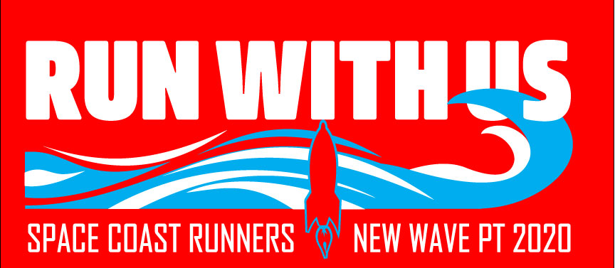 SCR Summer 10 Week Training Camp